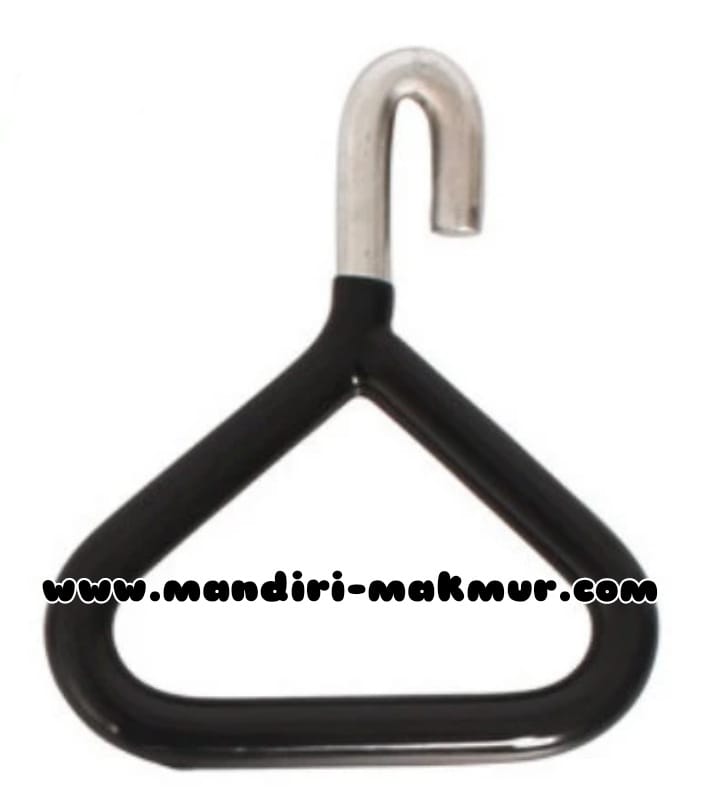 Sapi Kebidanan Alat Kambing Forceps Pengiriman Ternak Instrumen Dairy ...