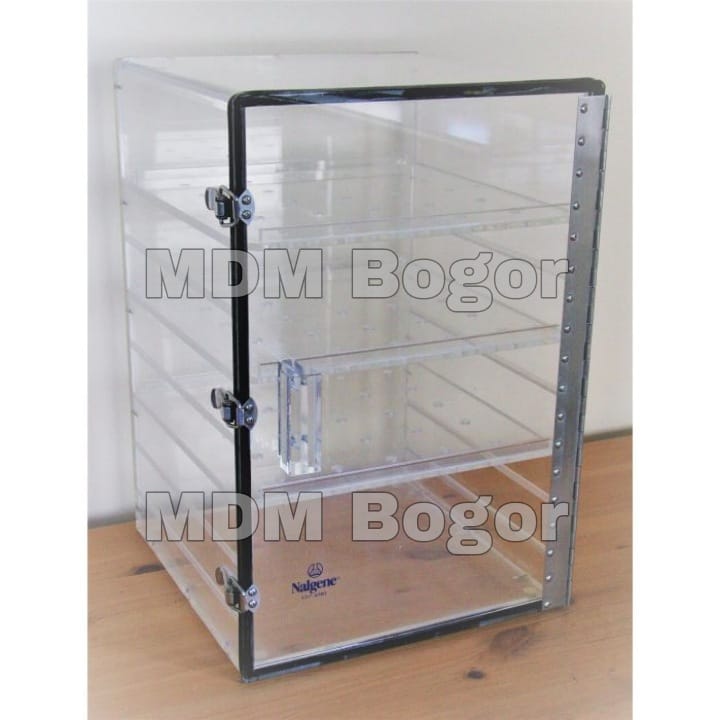 Desicator/Desikator Auto Dry Dimensi 400×400 | mandiri-makmur.com
