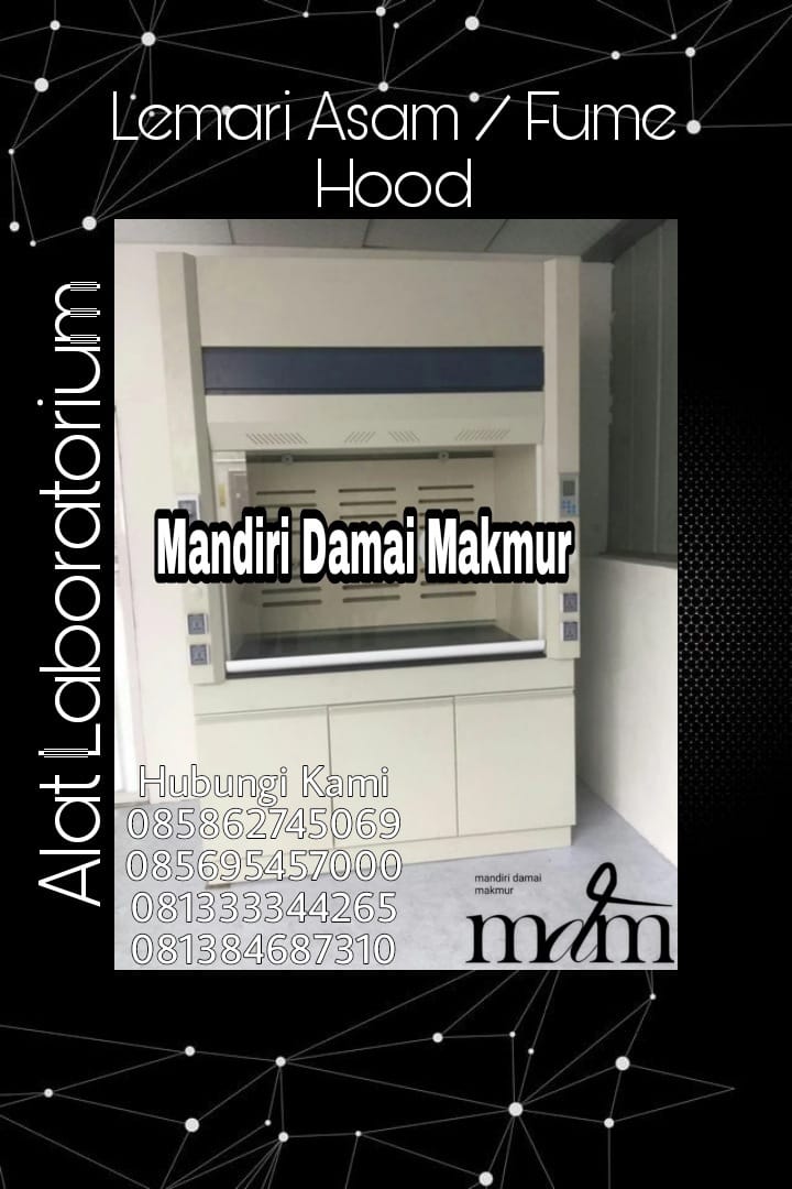LEMARI ASAM DIGITAL EPOXY Ukuran1200x600 | mandiri-makmur.com