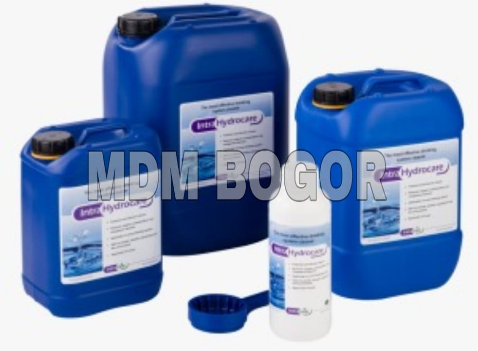 Intra Hydrocare 1 Liter- Ready Stok | mandiri-makmur.com