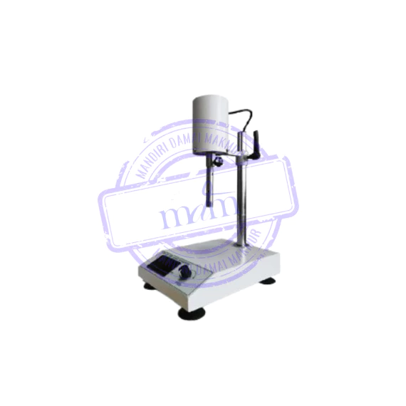 6000-18000rpm Mixer Lab Homogenizer Equipment for Cosmetics ...