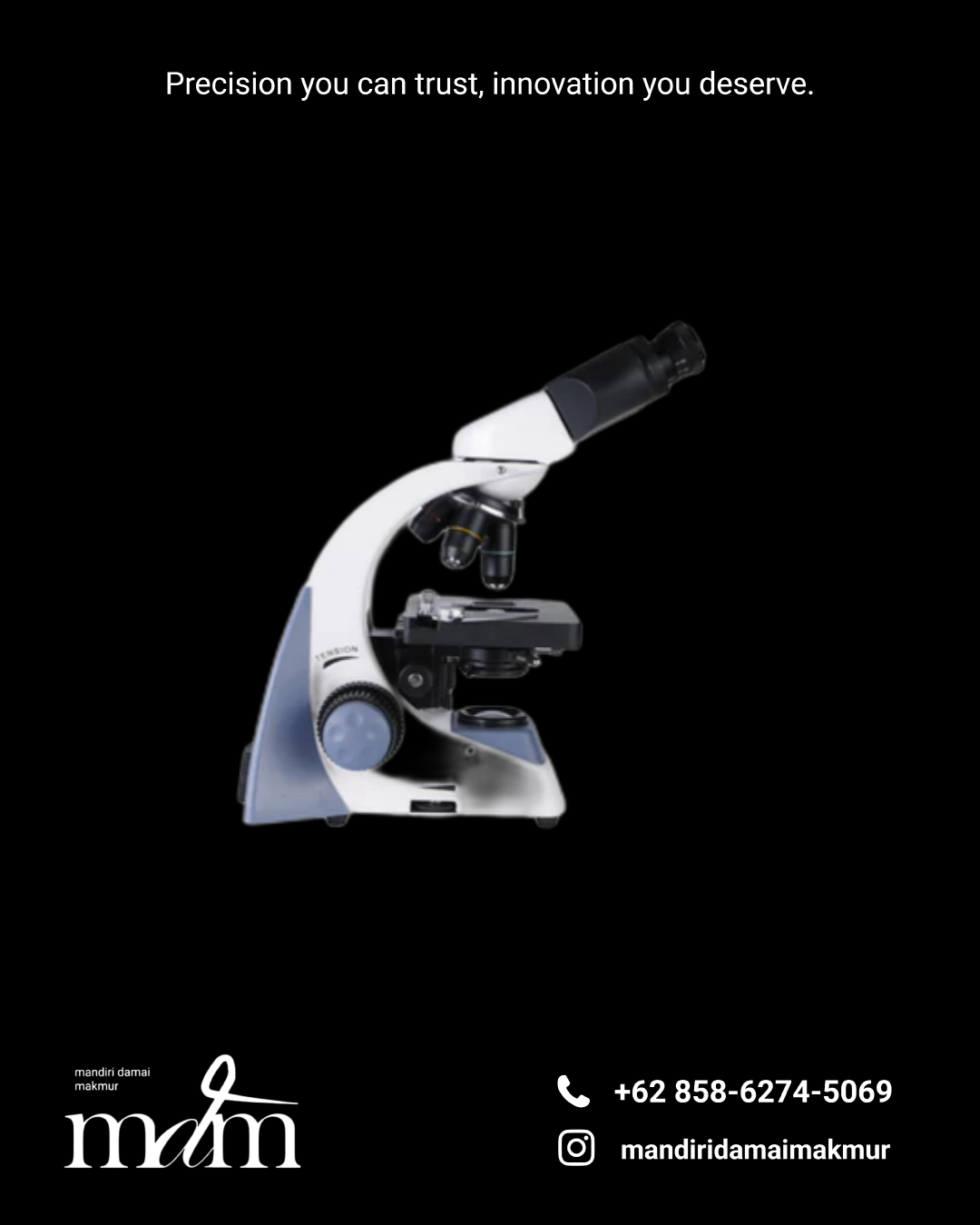 Lab-grade Small Microscopes Specifically Designed for Children and ...