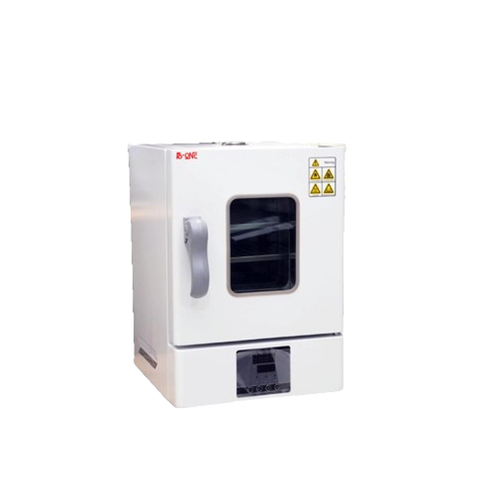 Desktop Drying Oven Laboratorium B-ONE 18L | mandiri-makmur.com